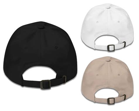 Daisy Flower Embroidered Baseball Cap Sold By Guai Guai Sku 4906585