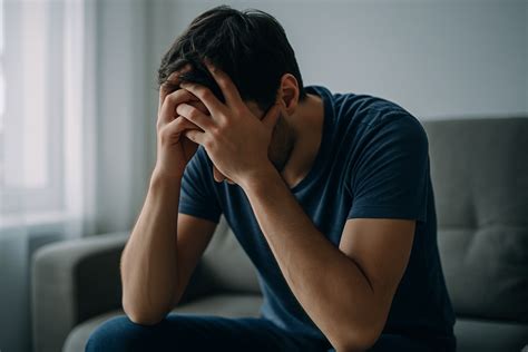 Rtt De Oplossing Voor Depressie Hypnoreset
