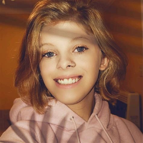 Lanie Scott Administrative Assistant Carstar Laneys Collision Center Linkedin