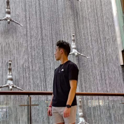 Michał Paczyński Youtube