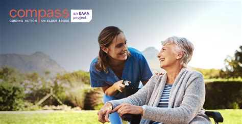 Training To Use The Decision Making Tool For Carers And Front Line