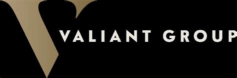 Valiant Group Home Rental Property Management Real Estate Development