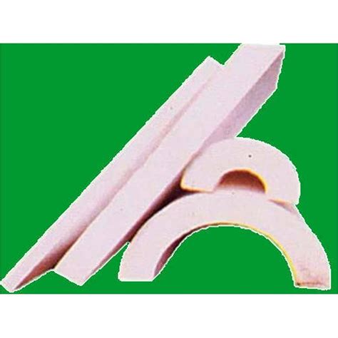 19x11 Inch Thermocol Expanded Sheet For Packaging At ₹ 15piece In