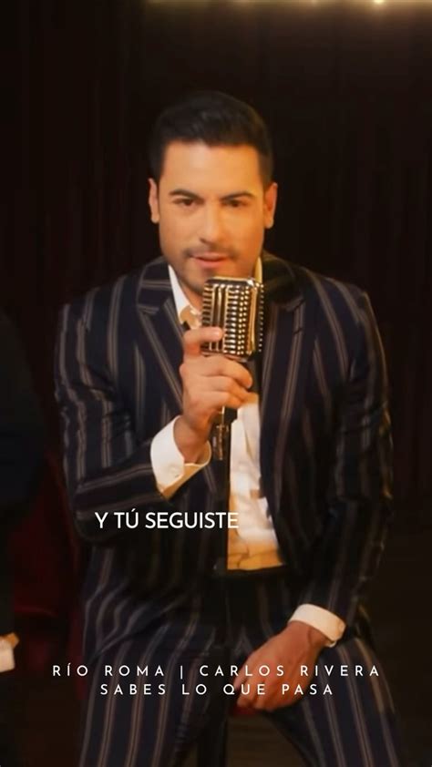 Alejandro Rivera • 900 Reels On Instagram