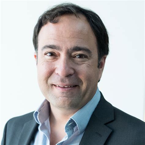 About Devon Copley Medium