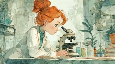 Story How Sofia Tomov Developed A Life Saving Algorithm At Age 14