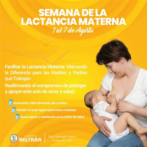 Alcaldía De Beltrán Added A New Alcaldía De Beltrán