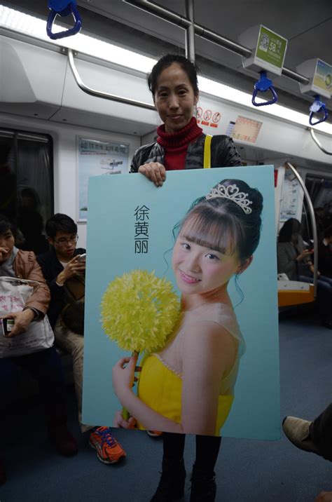 童星徐黄丽倾力助阵”未来歌星”2015迎春演唱会滚动新闻娱乐频道