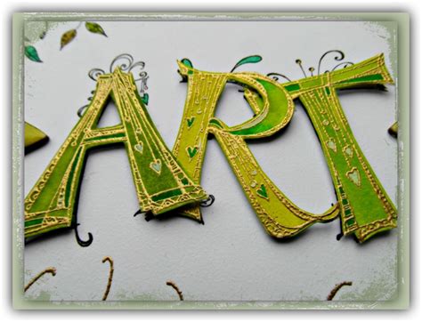 Miracle Art Inspirations Decorated Notebooks