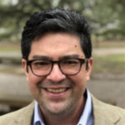 Mario Torres Texas Aandm University Texas Tamu Department Of