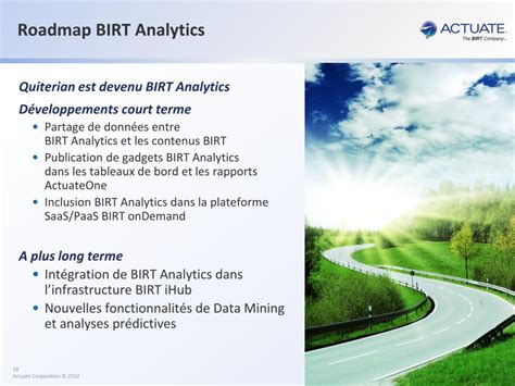 Ppt Merci Powerpoint Presentation Free Download Id6282919