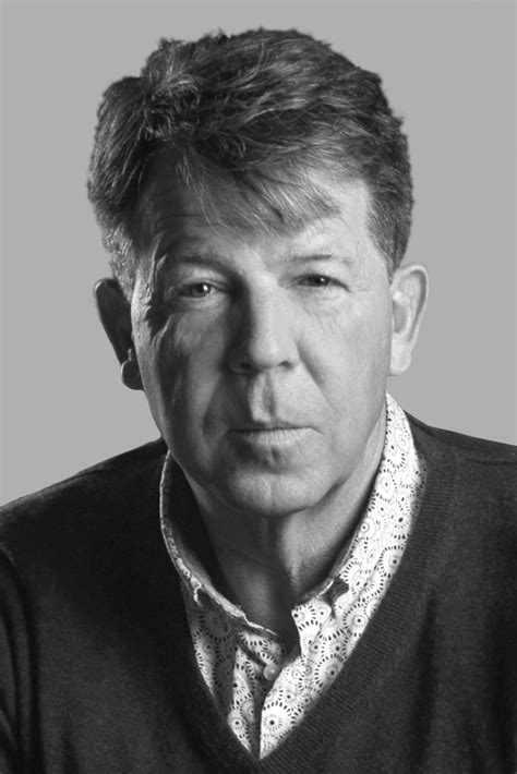 Grams öbuv Bau Sachverständiger And Zertifizierter Gemäß Din En Iso