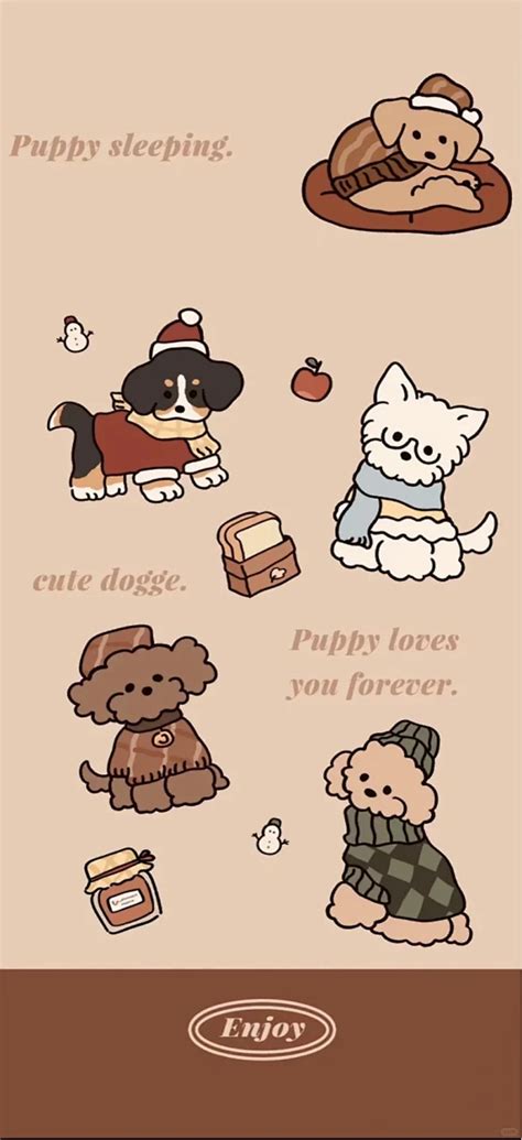 公主请看 最新壁纸（侵删） 小红书 花瓣网