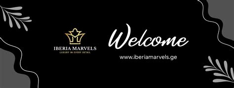 Iberia Marvels Tbilisi