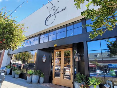 Elenas Mexican American Restaurant Debuts In West Portal