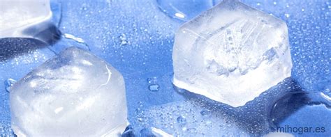 Glaceol RX Type D Carrefour: La marca líder en refrigerantes de calidad ...