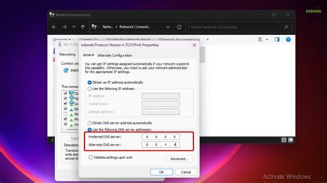 Minecraft Error Code Crossbow 6 Quick Ways To Fix It
