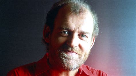 La Verdad Oculta Sobre Joe Cocker Descúbrela Ya