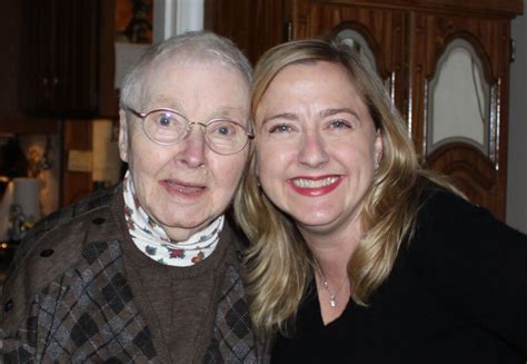 About Maridee Maridee Creates