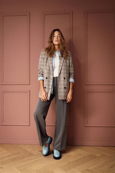 Pascale Bourbeau Dulcedo