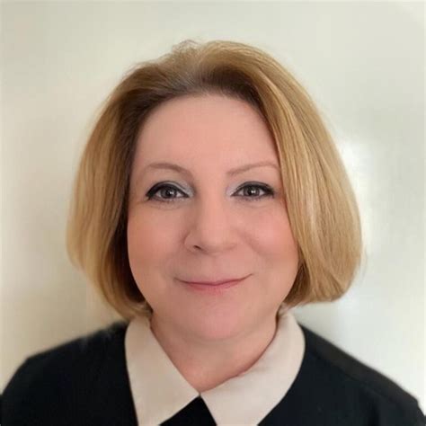 Irina Buga Qa Engineer Trippl Inc Linkedin