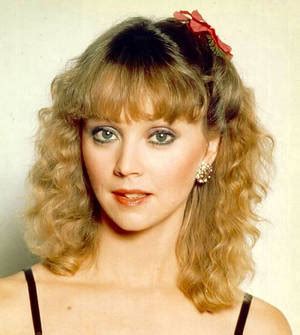 Shelley Long Wallpapers Wallpapersok