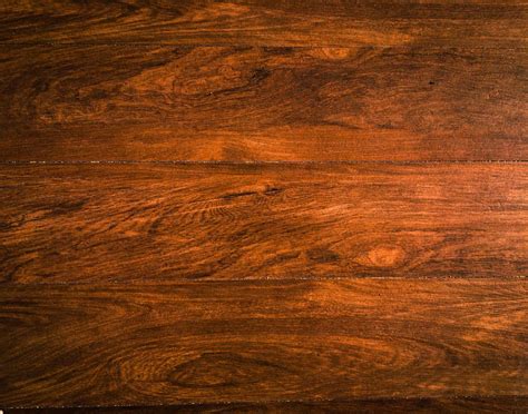 Dark Wood Texture Background For Design Modern Wooden For Wallpaper