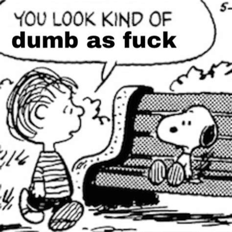 340 Playlist Covers Ideas In 2025 Dark Aesthetic Aesthetic Pictures