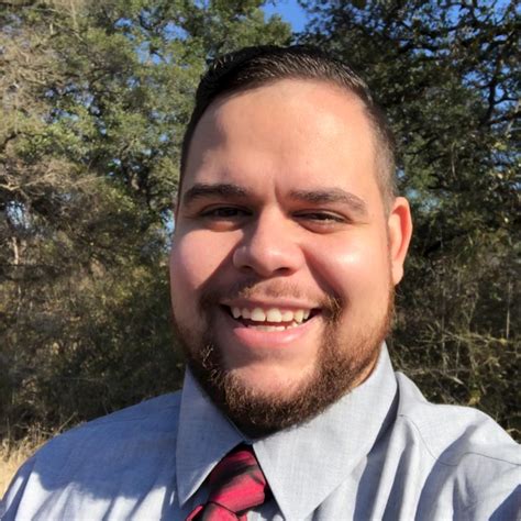 Steven Chavez Software Developer General Motors Linkedin