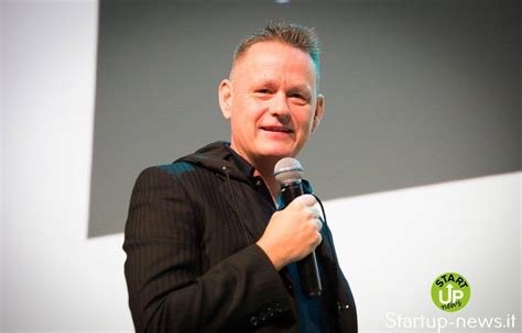 Concentriamoci Sugli Small Data La Lezione Di Martin Lindstrom