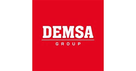 Demsa İç Ve Dış Ticaret AŞ Erp Destek Sorumlusu İş İlanı 24072023