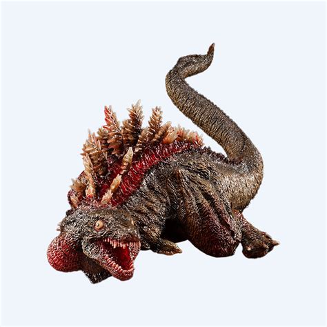 Godzilla Official Website News Monsters Shop And More