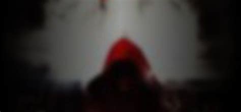 Ripper 2 Letter From Within 2003 Nudity See Nude Pics And Clips Mr Skin