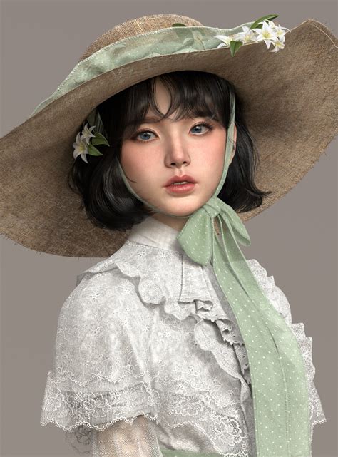 Artstation Snow Reference Photos For Artists Face Drawing