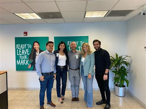 Citizens Citizenscolleague Daniela I Gikas