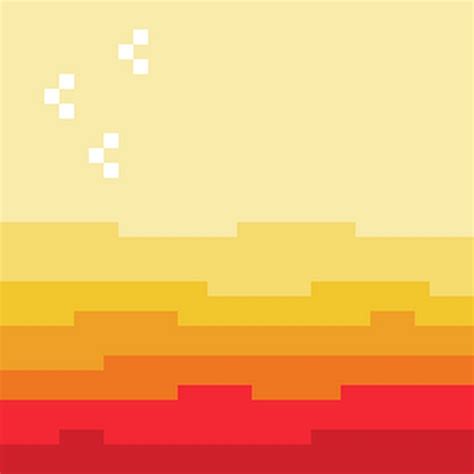 Jack Elliott Youtube