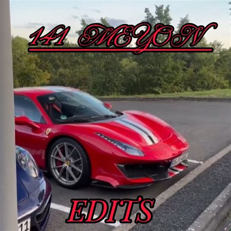 𝟙𝟜𝟙𝕞𝕖𝕪𝕠𝕟 Youtube