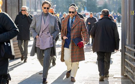 Italian Fashion