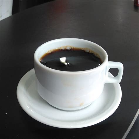 Digas Digass Twitter