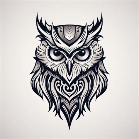 This Item Is Unavailable Etsy Owl Tattoo Design Celtic Owl Tattoo