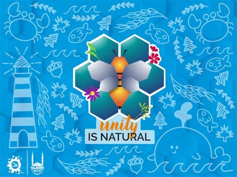 Cid Launchgood Launchgood