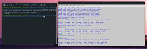 Github Prabalmahajan11 Iiitb Freqdivider
