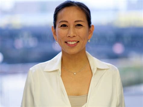 Die Vielseitigkeit Der Finanzwelt Bei Frank Frank