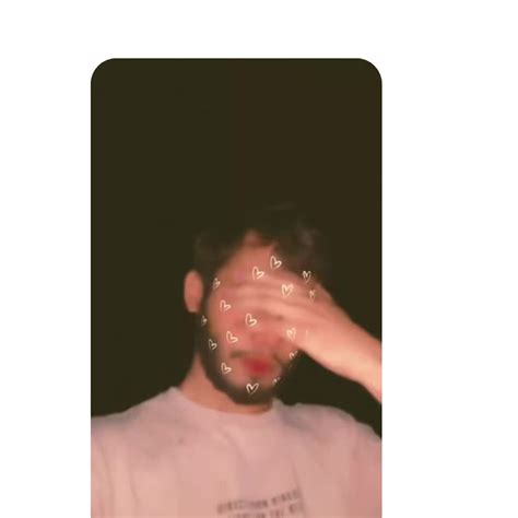 Junaid Saeed Saeed235178 Snapchat Stories Spotlight And Lenses