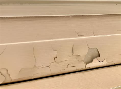 Ways For Lead Detection In Your House Manhattan Lead Inspections