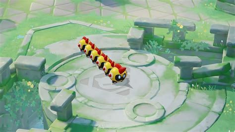 Pokemon Unite Falinks Best Movesets Builds Items And More