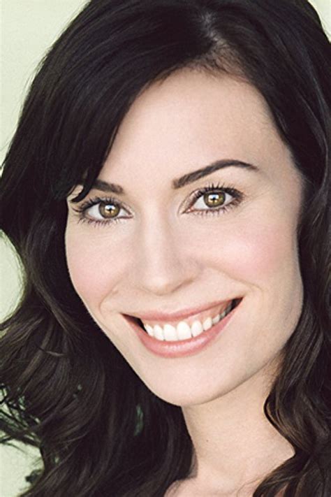 Laurel Coppock The Groundlings