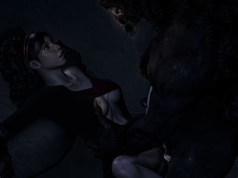 Rule 34 3d Canine Chasc Female Human Interspecies Male Penetration