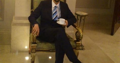 Ahmad Abdelwahab Aboutme