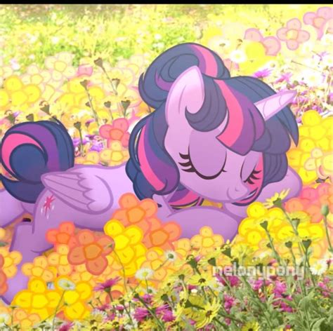 240 Mlp Pfp Ideas In 2025